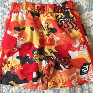 Laguna B | Swim | Nwt Laguna Swim Set | Poshmark